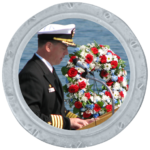 USS Turner Joy | U.S. Naval Destroyer Museum